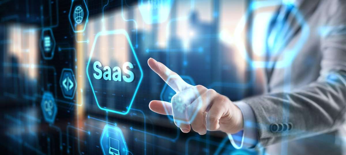 Managed Services Versus SaaS: 5 Key Differences - SaaS Metrics