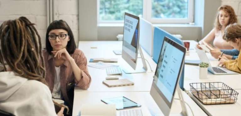 Best Practices To Improve Sharepoint Performance Saas Metrics