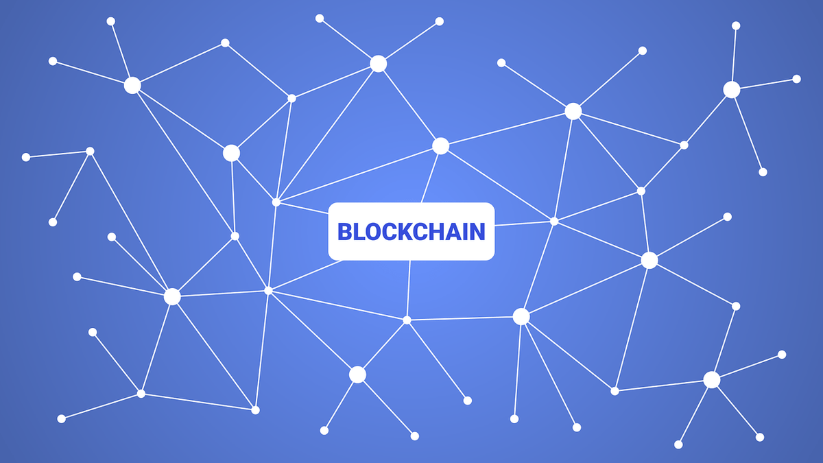 Blockchain Integration in SaaS: Unleashing New Possibilities - SaaS Metrics